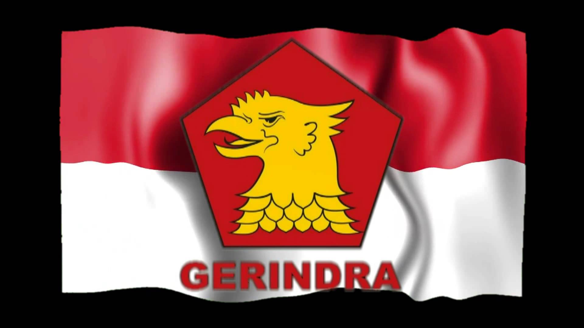 Begini Cara Gerindra Bidik Kemenangan di Pileg 2019 - KordaNews