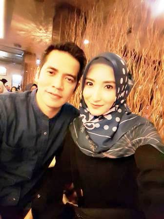 Kemajuan Wisata Palembang Bikin Kangen Ricky Perdana - KordaNews